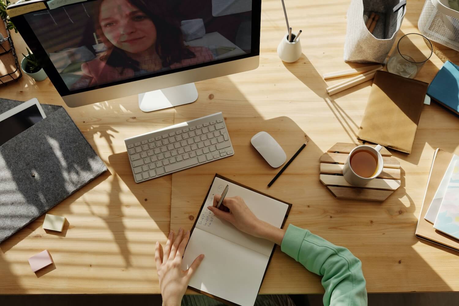 Animated Explainer Video Templates Explainify