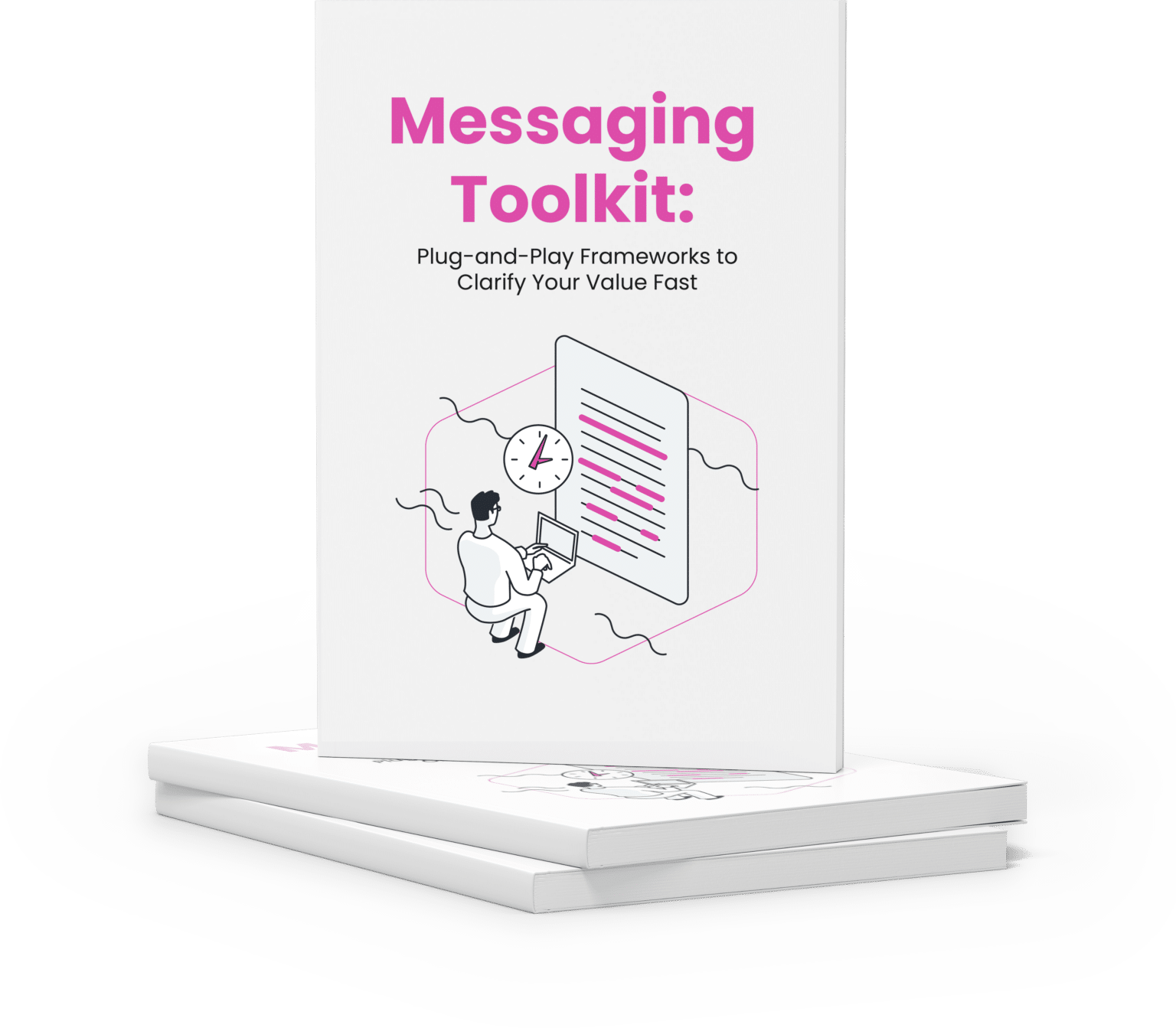 Messaging Toolkit – Explainify – Videos for Business