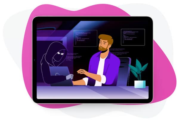 Core Offers Explainify